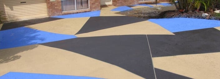 Covercrete Gold Coast | Covacrete | Concrete Resurfacing
